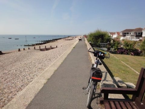 Restaurants & Pubs | Best Places to Eat | Dining in Selsey