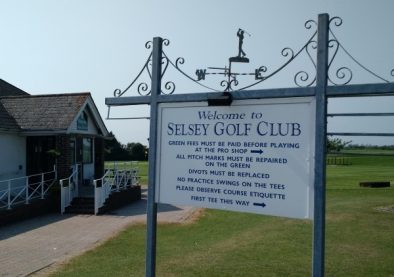 Activities for All the Family | What to Do in Selsey